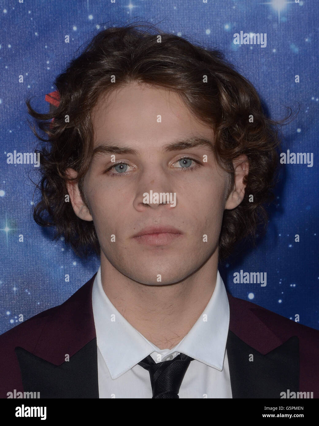 James lastovic hi-res stock photography and images - Alamy