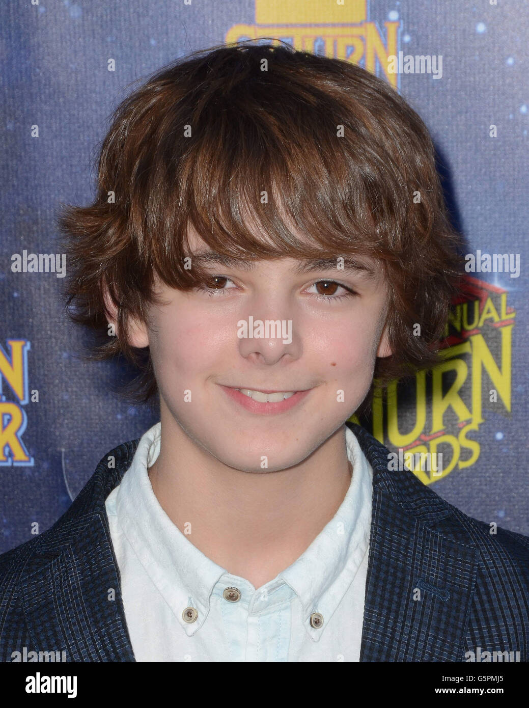 Max thompson hi-res stock photography and images - Alamy