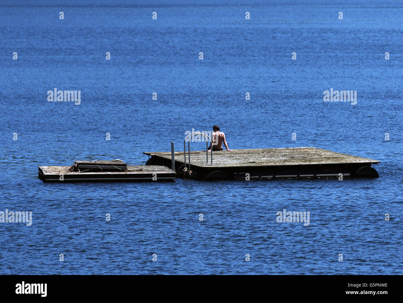 Sondern hi-res stock photography and images - Alamy