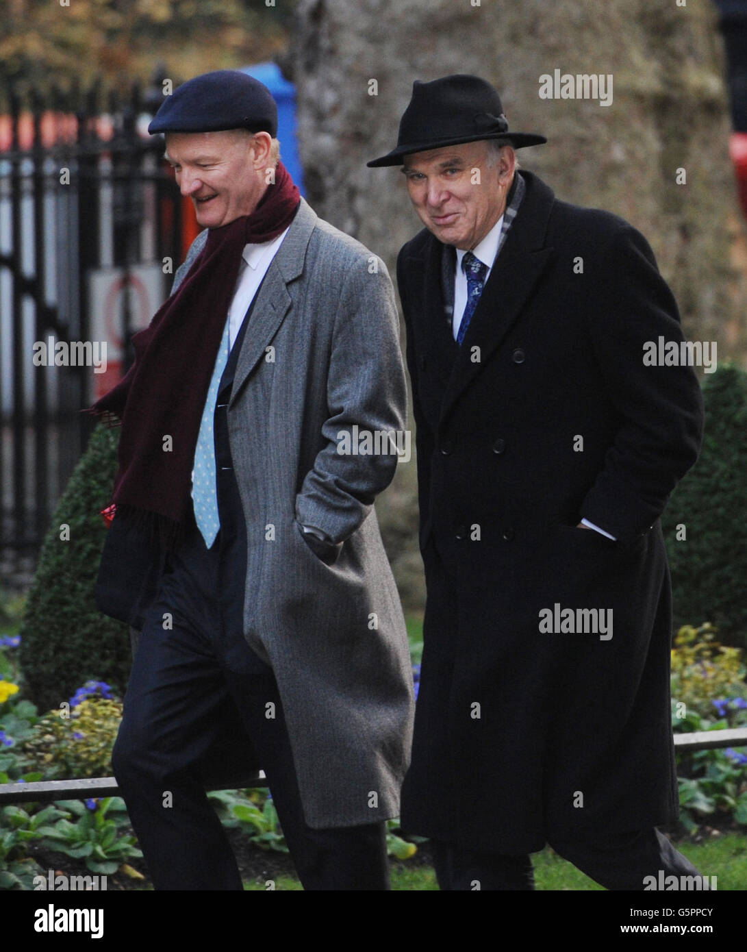 Left right david willetts hi-res stock photography and images - Alamy