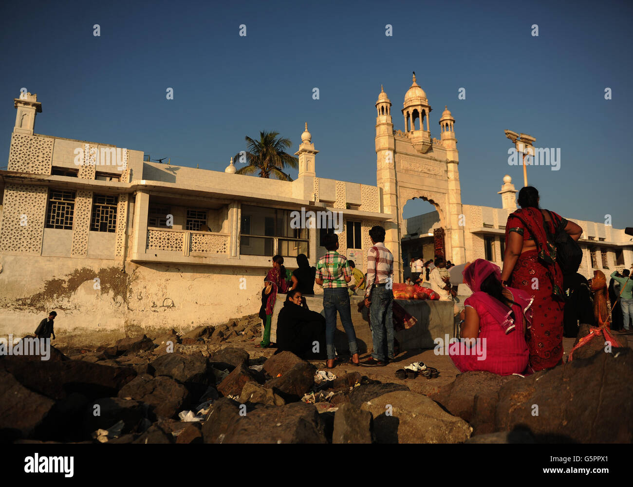 Mazaar High Resolution Stock Photography and Images - Alamy