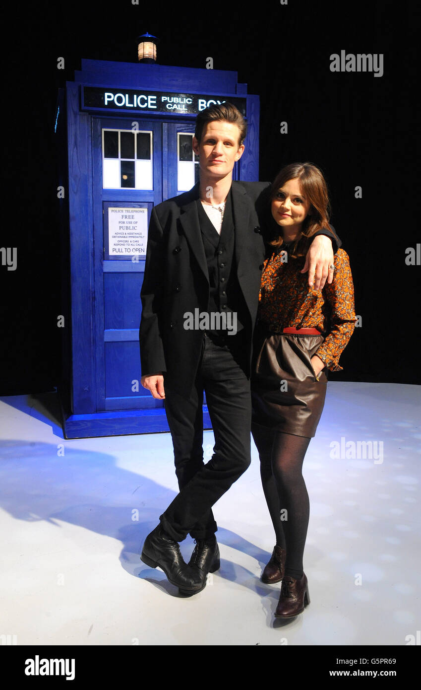 Bbctvcentre High Resolution Stock Photography and Images - Alamy