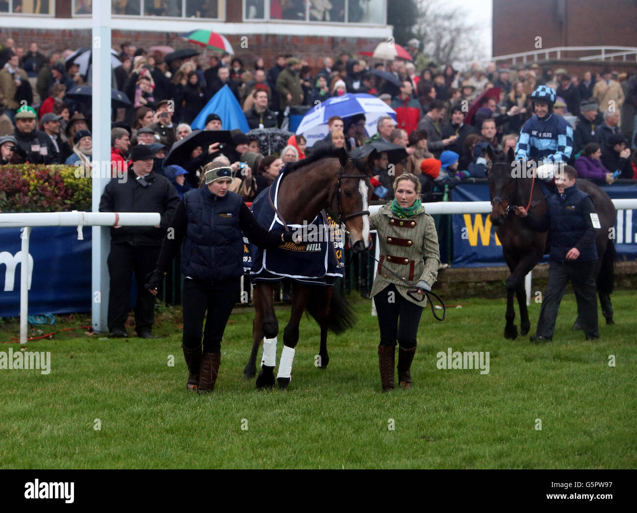 George collett hi-res stock photography and images - Alamy