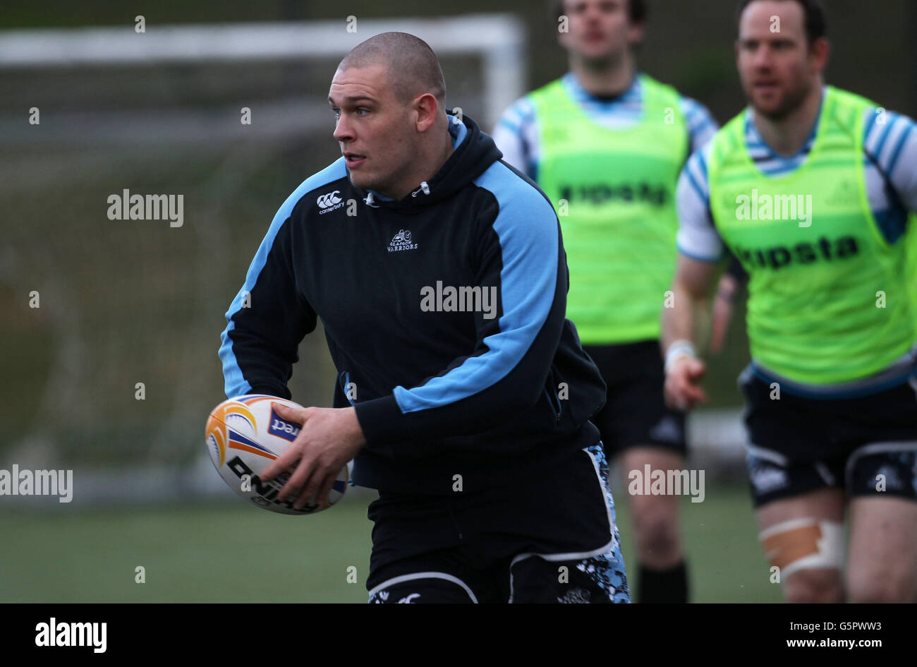 Gordon reid scotland hi-res stock photography and images - Alamy