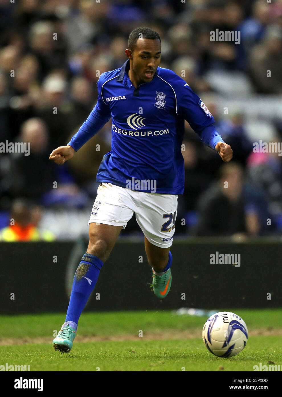 Rob hall hi-res stock photography and images - Alamy