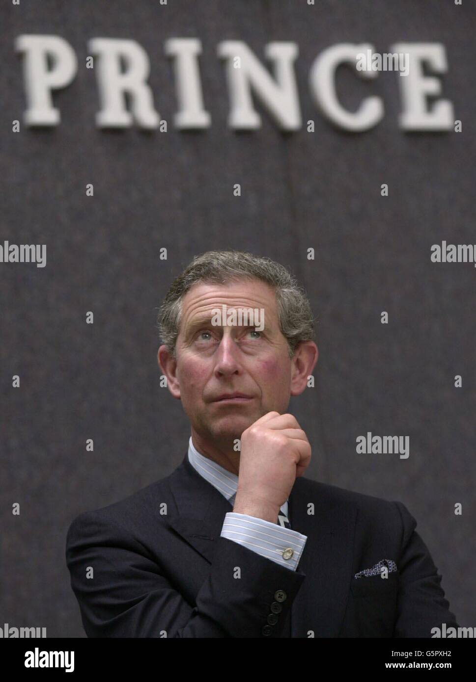 Britainimagesc hi-res stock photography and images - Alamy