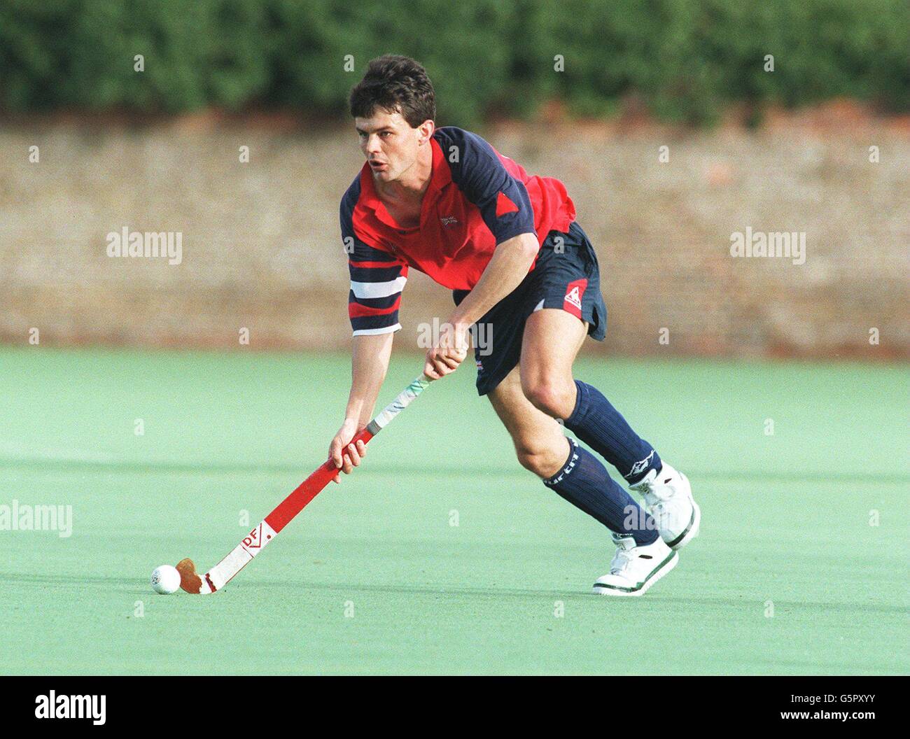 John shaw hi-res stock photography and images - Alamy