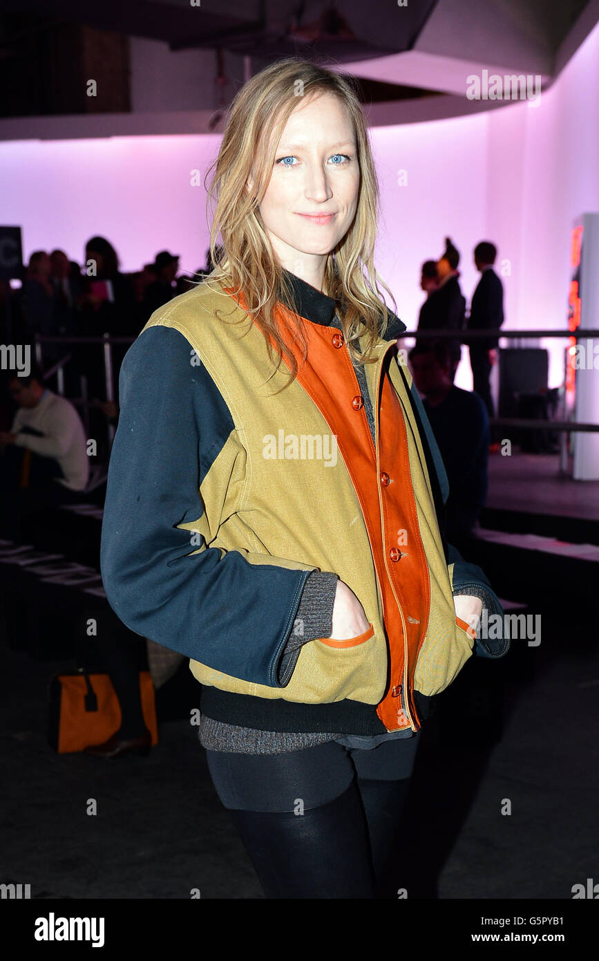 Tautz hi-res stock photography and images - Alamy