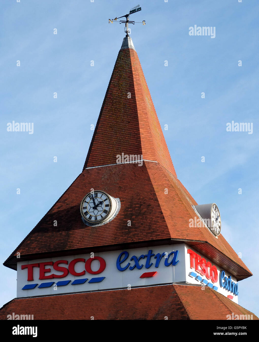 Tim ireland pa hi-res stock photography and images - Alamy