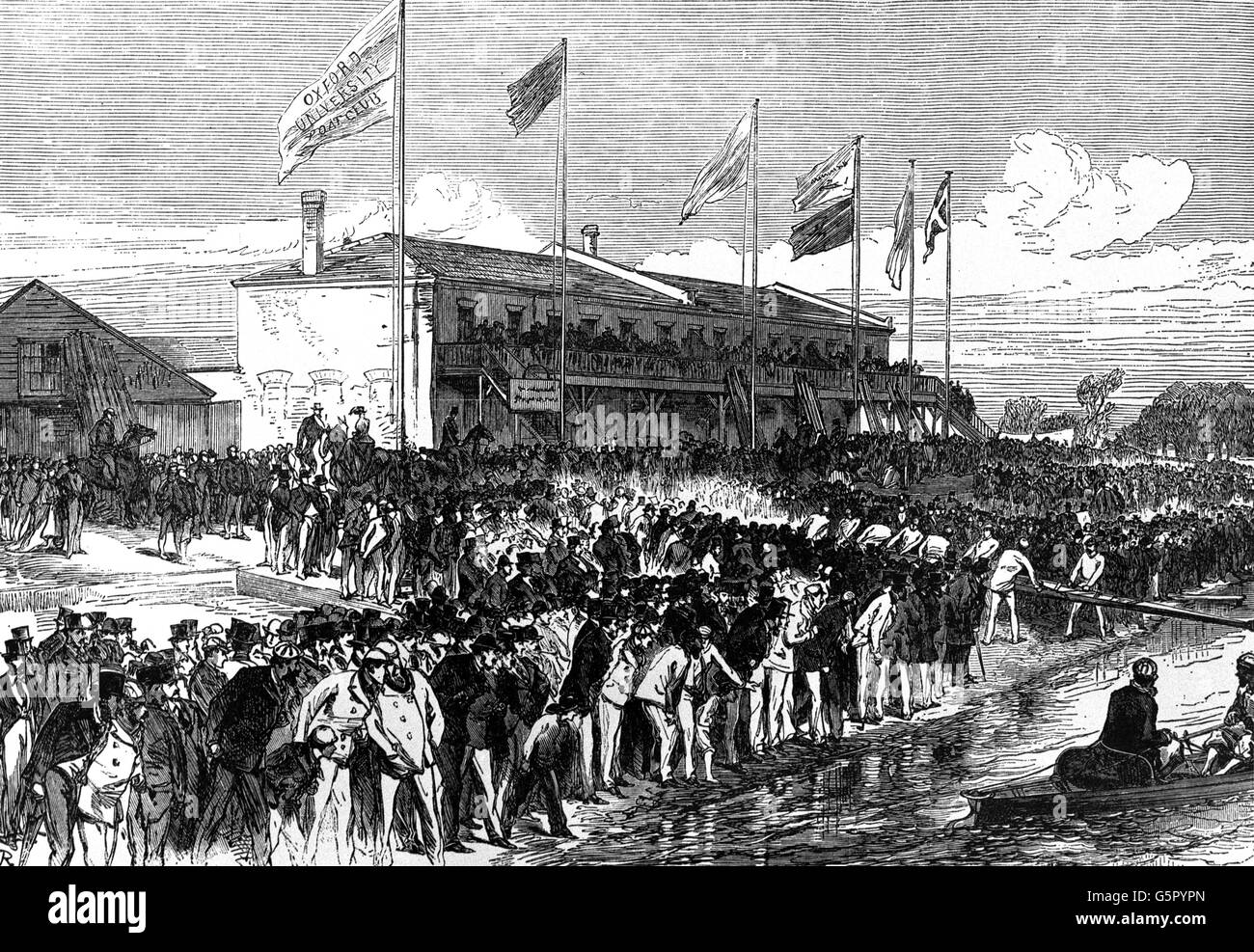 Pre water Black and White Stock Photos & Images - Alamy