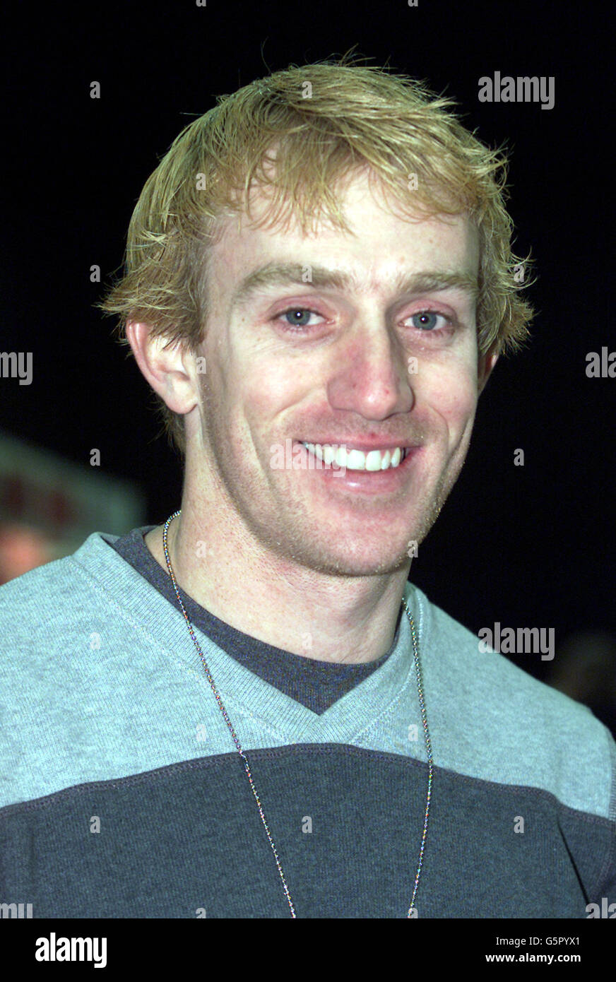 Adam shields isle wight wightlink islanders launch new speedway season ...