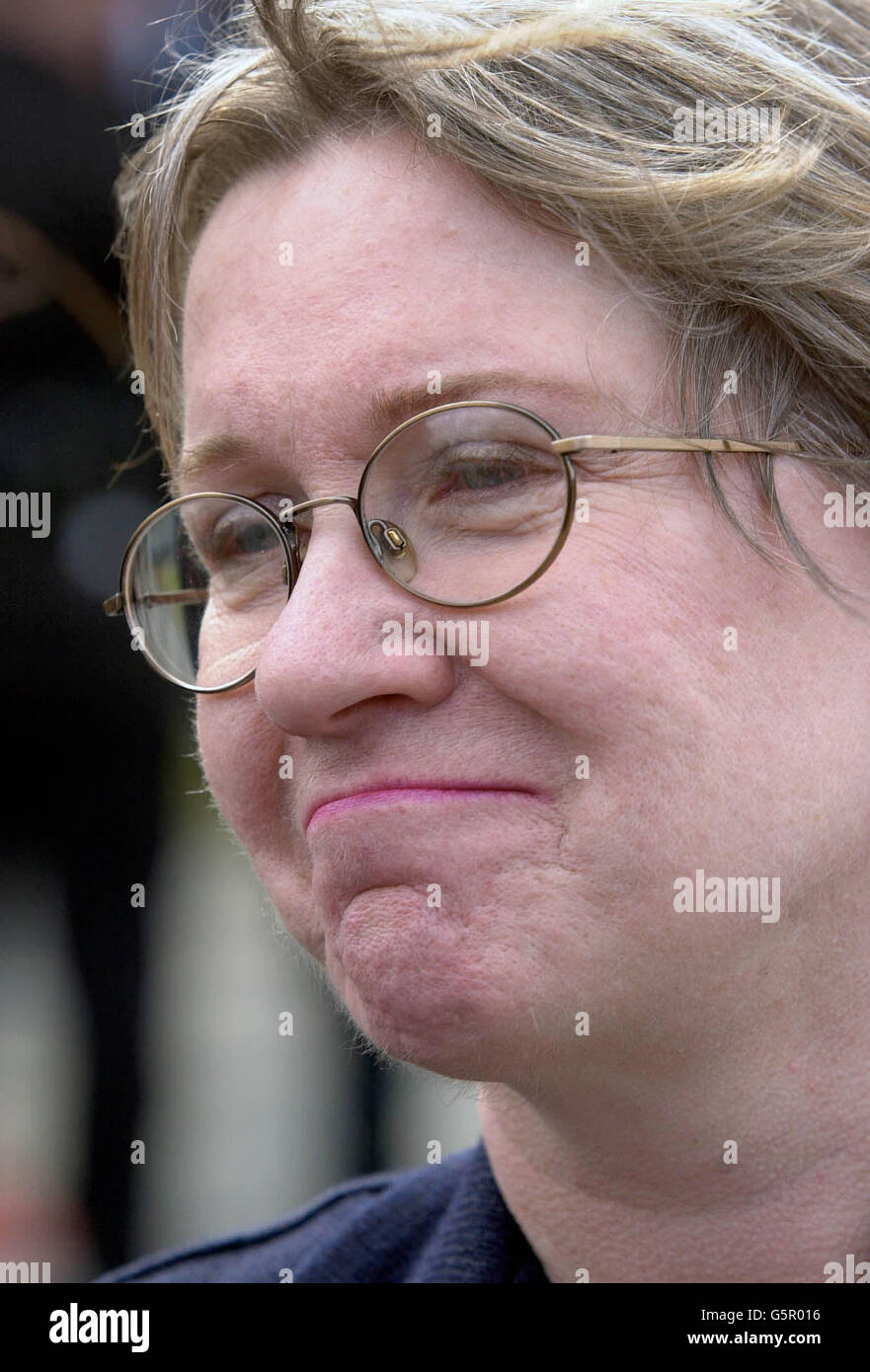 Robert fortune hi-res stock photography and images - Alamy