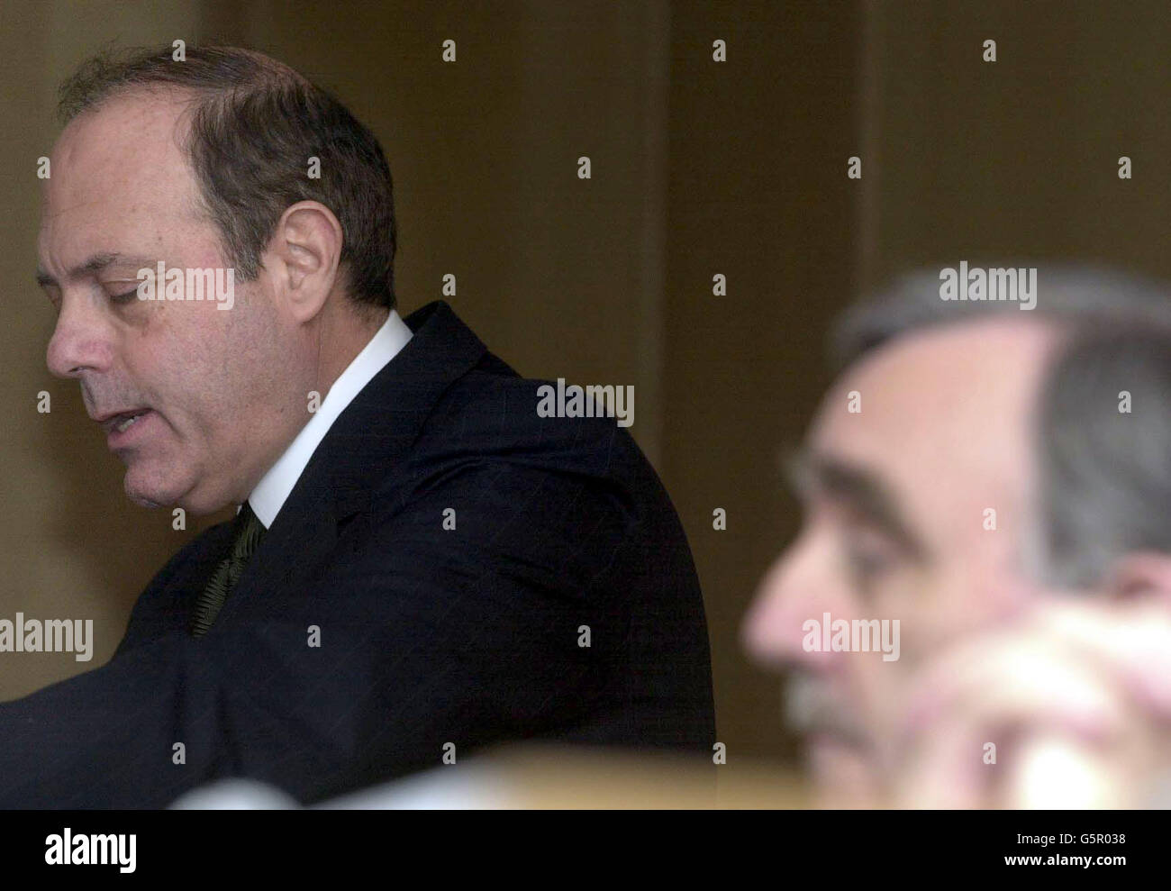 Michael frank bank hi-res stock photography and images - Alamy