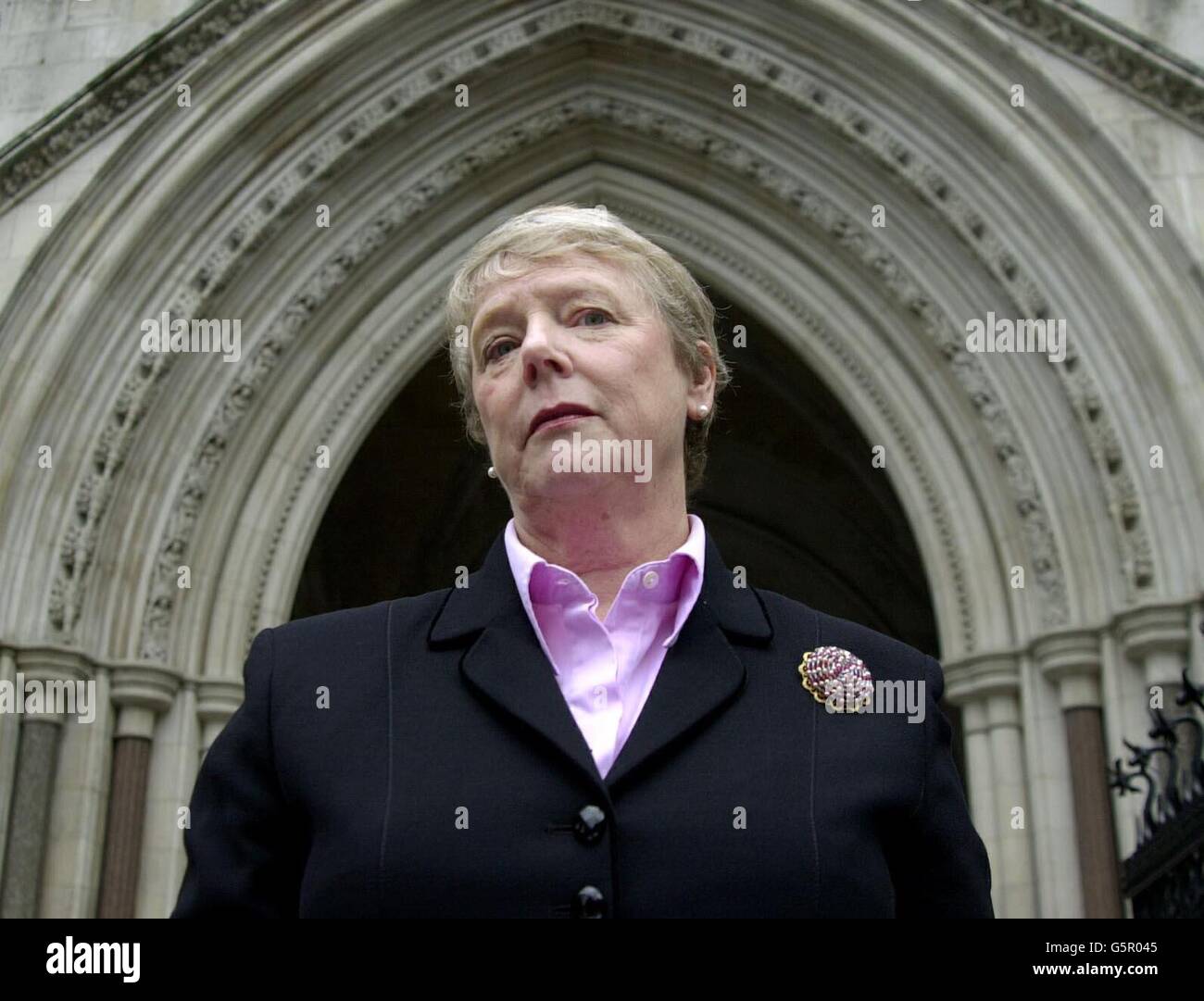 Anne sloman hi-res stock photography and images - Alamy