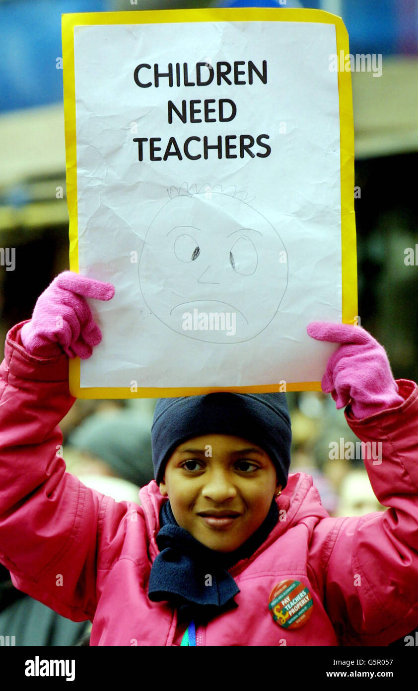 Child allowances hi-res stock photography and images - Alamy