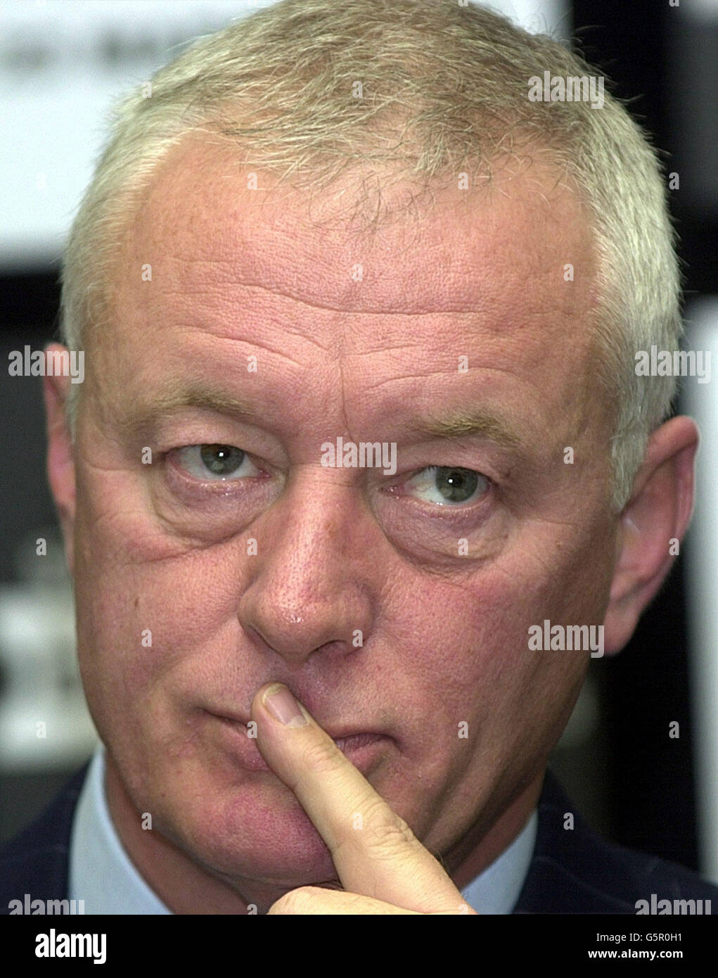 Barry Hearn Stock Photo - Alamy Barry Hearn Stock Photo - Alamy