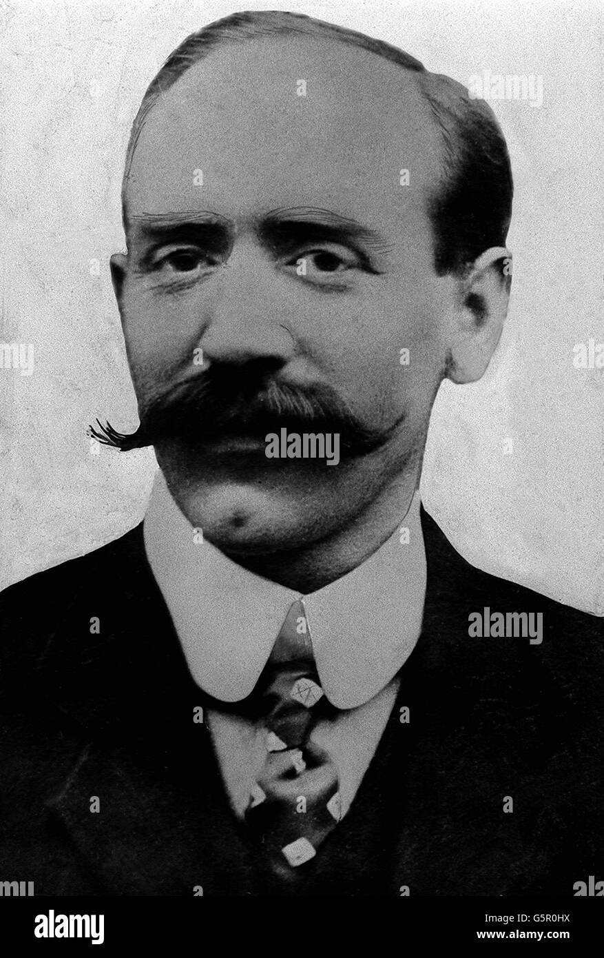 John Ellis High Resolution Stock Photography and Images - Alamy