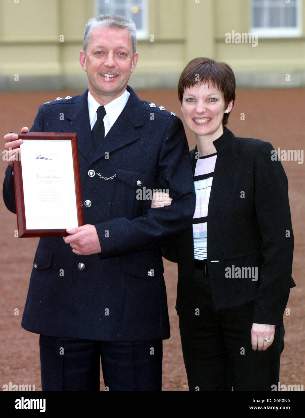 Creative wales award hi-res stock photography and images - Alamy