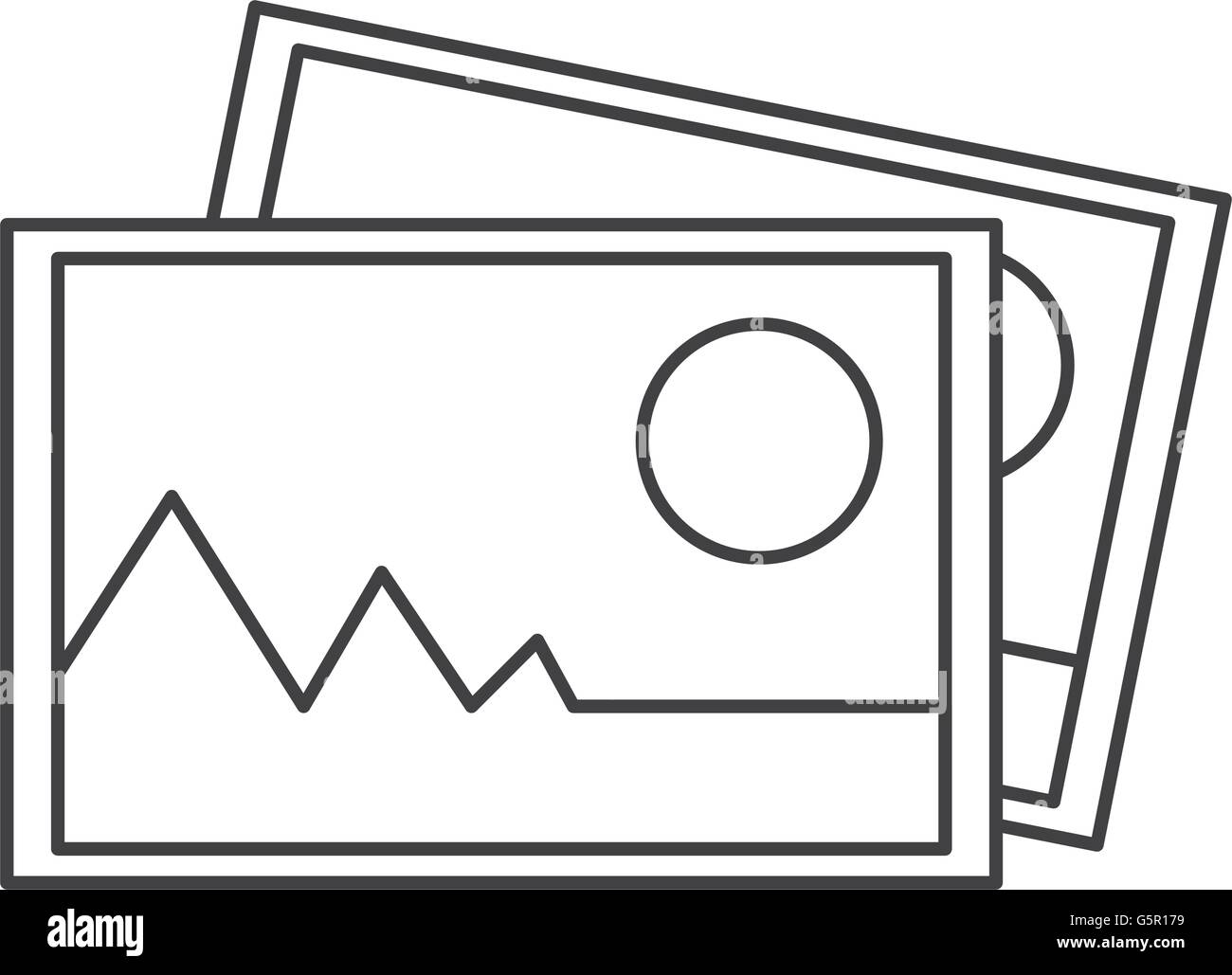 photograph vector icon Stock Vector Image & Art - Alamy photograph vector icon Stock Vector Image & Art - Alamy