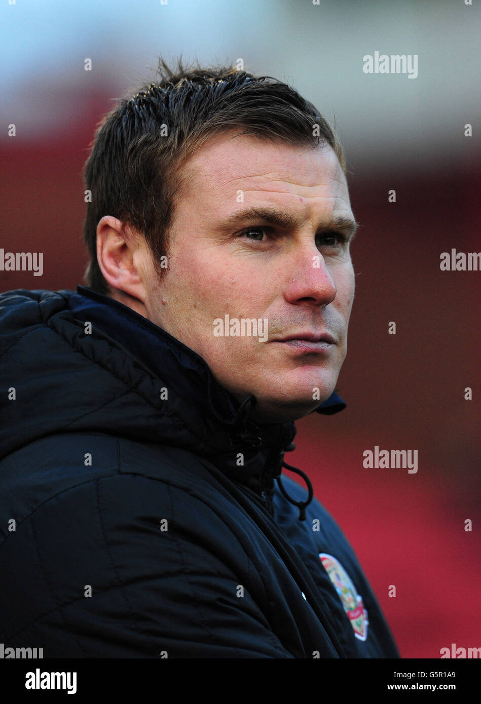 2013 see pa story soccer barnsley photo credit should read hi-res stock ...