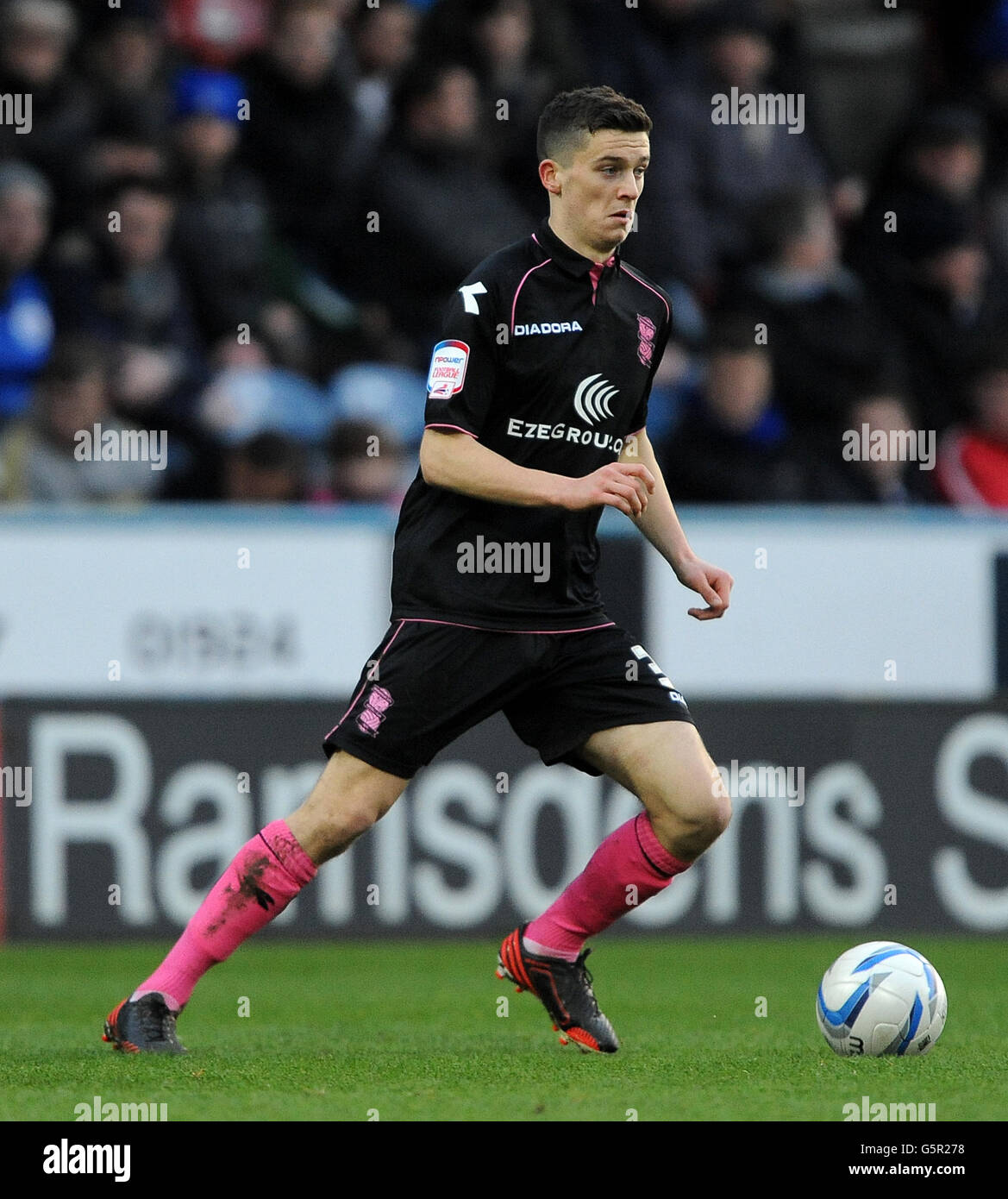 2013 see pa story soccer huddersfield photo credit should read hi-res ...