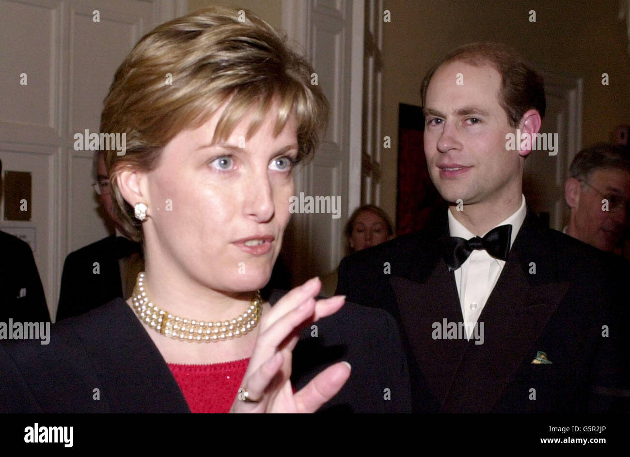 Camelot theatre hi-res stock photography and images - Alamy