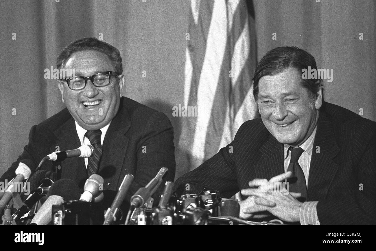 Peace In Rhodesia High Resolution Stock Photography and Images - Alamy