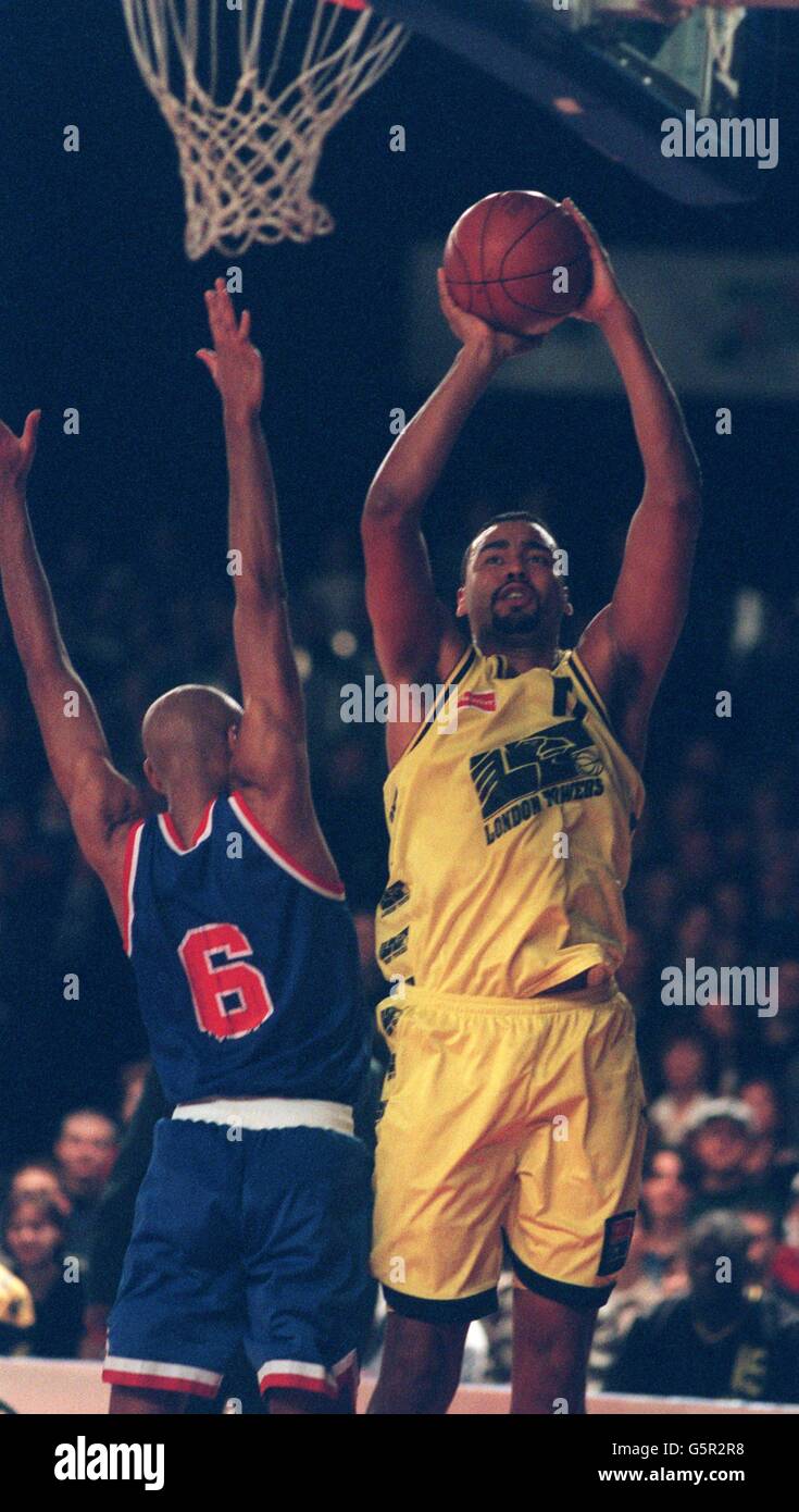 Henlan hi-res stock photography and images - Alamy