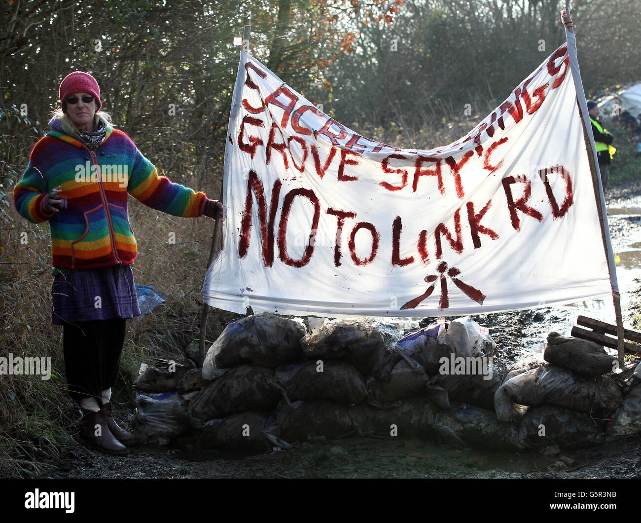 93 8m hi-res stock photography and images - Alamy