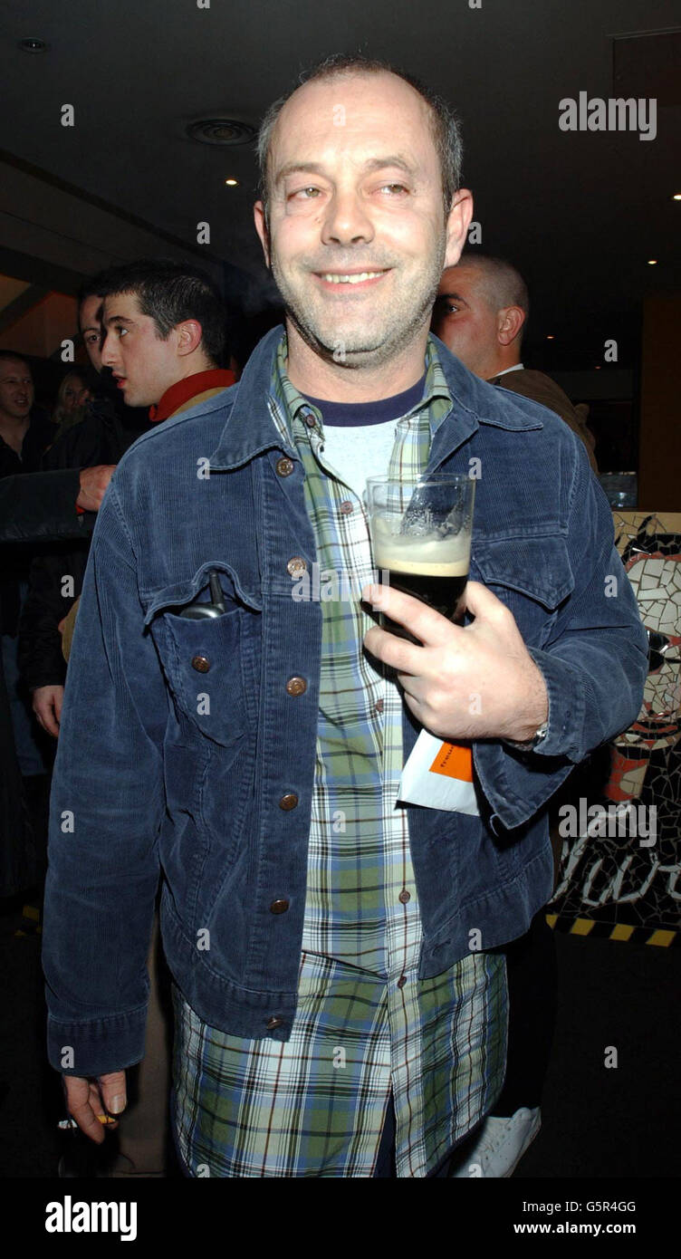 24 actor hi-res stock photography and images - Alamy