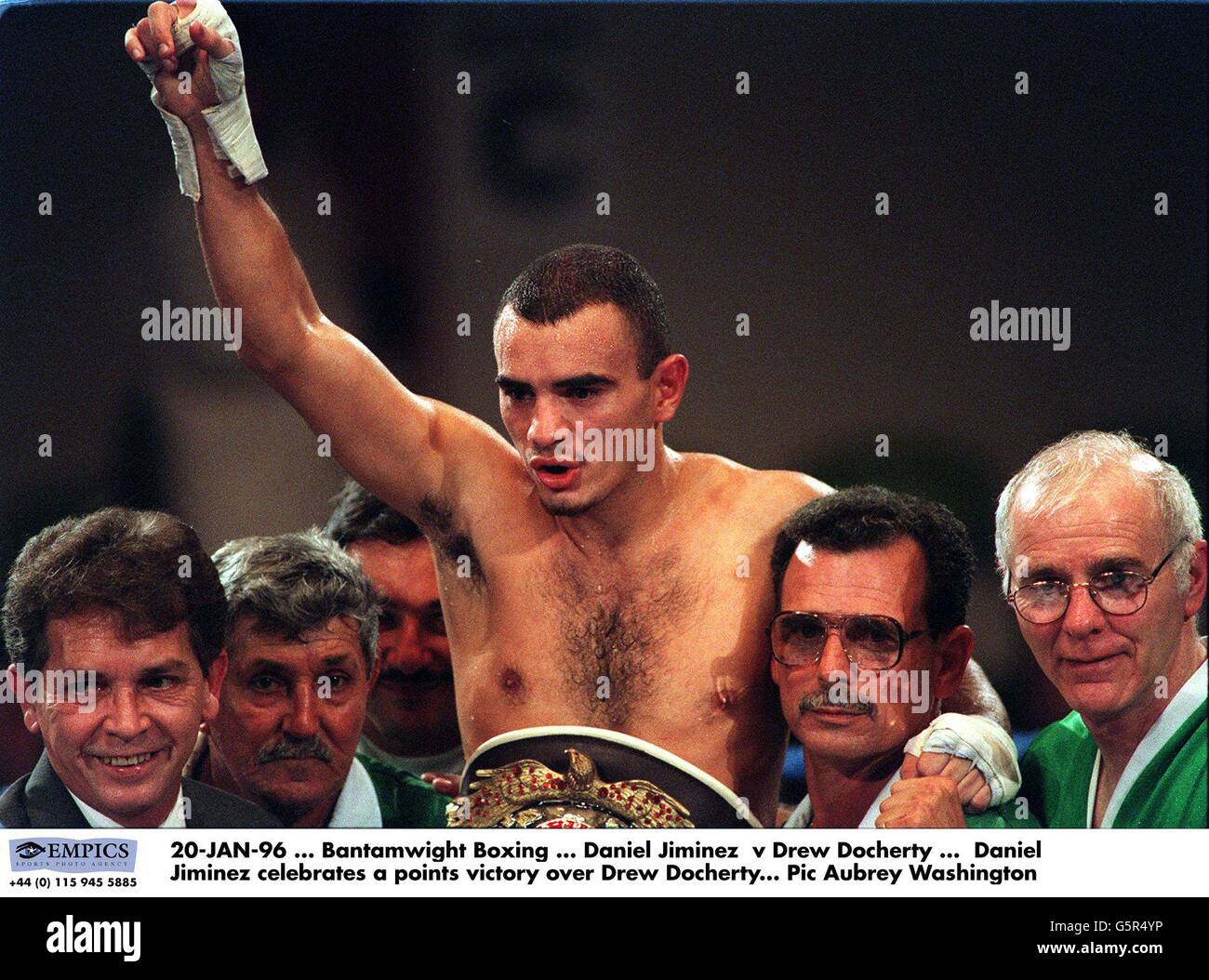 Drew daniel hi-res stock photography and images - Alamy