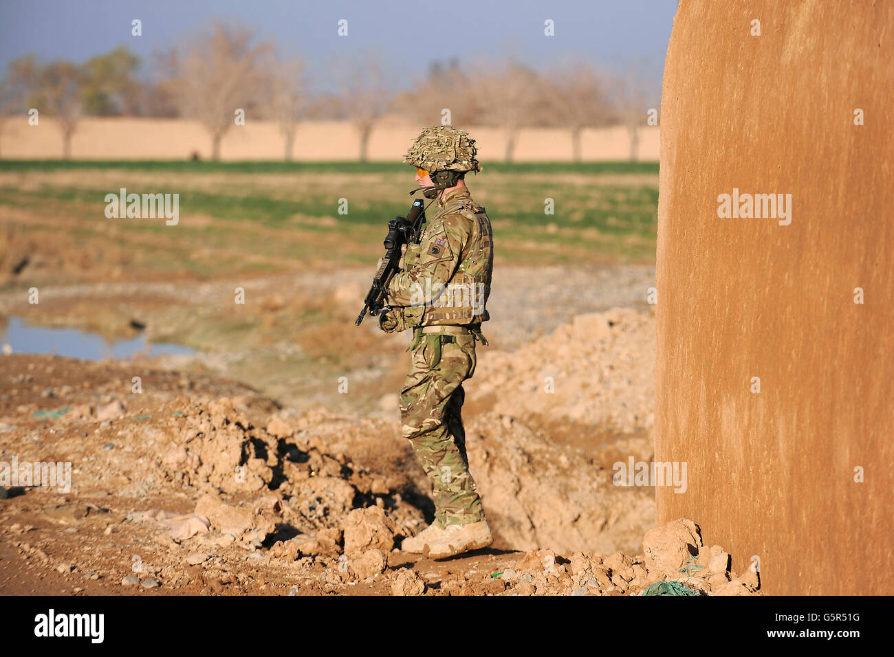 Tpr Daniel Lawton part of Police Mentoring Advisory Group (PMAG), Queen ...