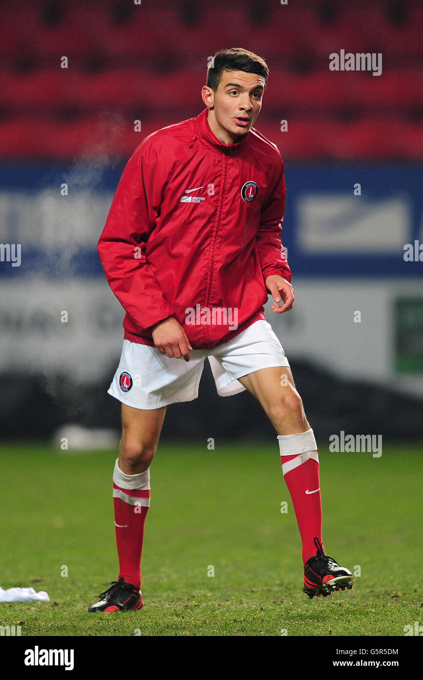 Lamce shehaj hi-res stock photography and images - Alamy