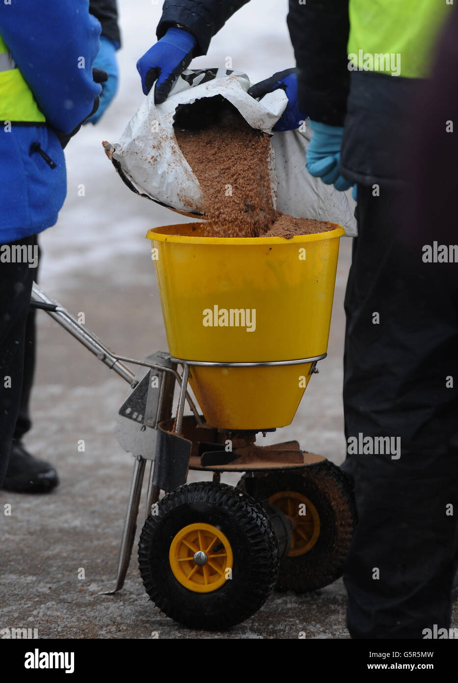 Albert falls hi-res stock photography and images - Alamy
