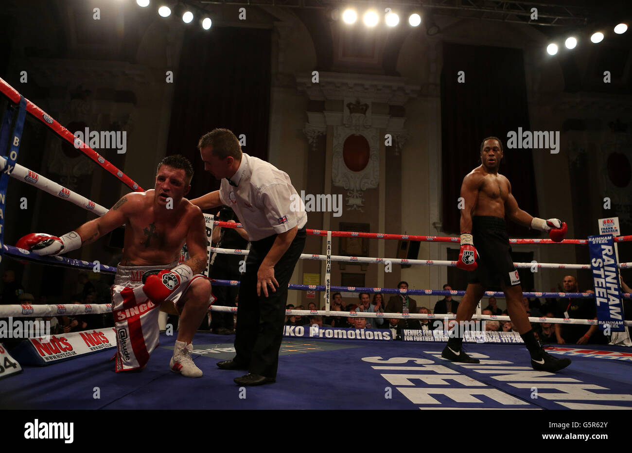 Mcphilbin hi-res stock photography and images - Alamy