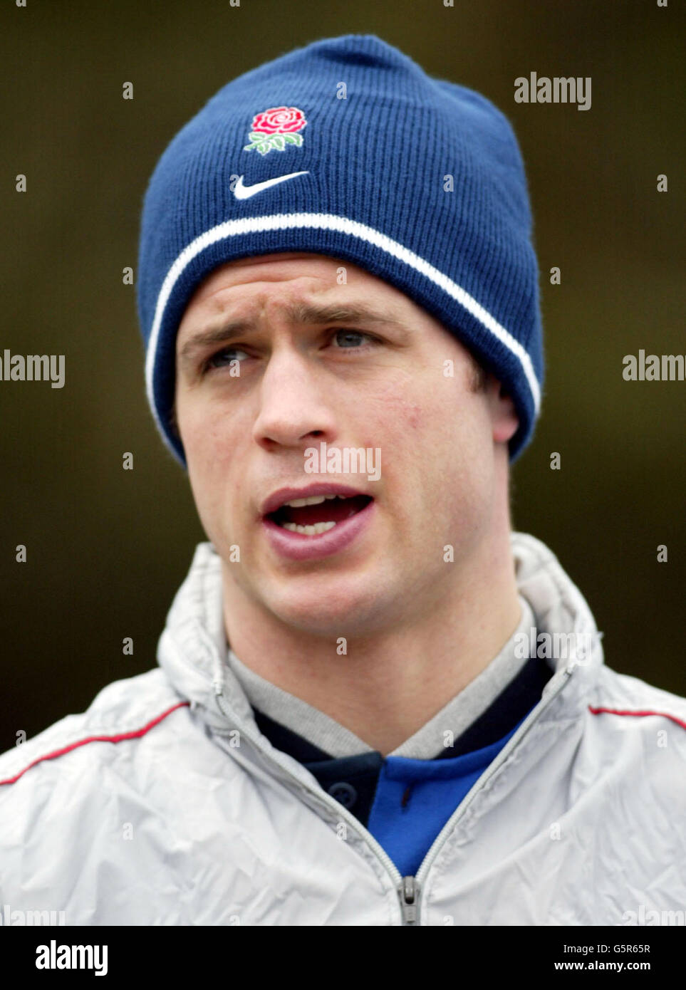 Kyran Bracken Stock Photos & Kyran Bracken Stock Images - Alamy