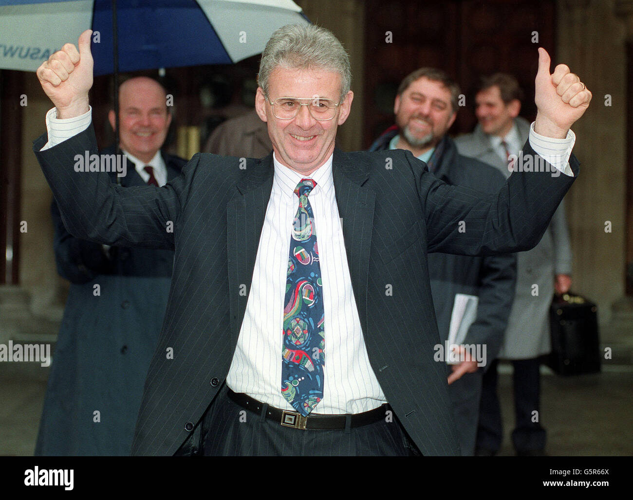 Nigel de gruchy hi-res stock photography and images - Alamy