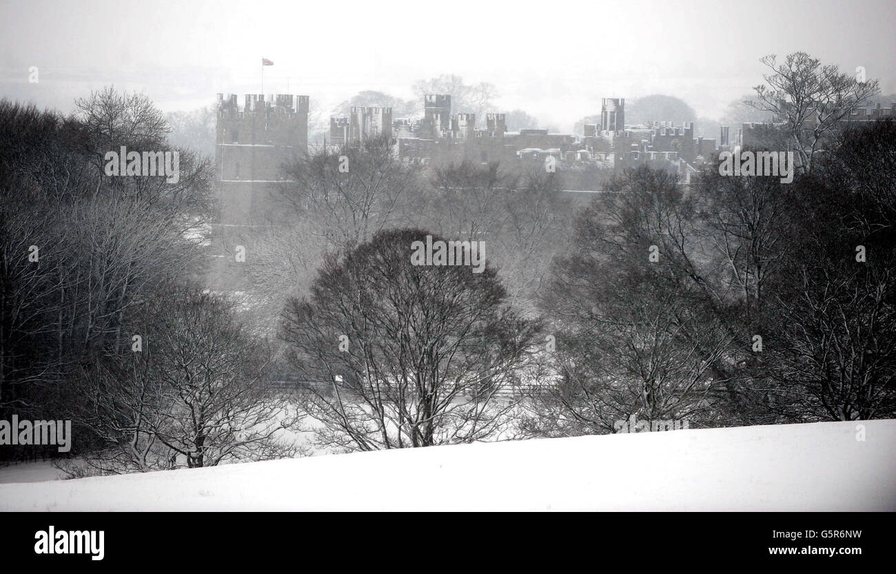 Staindrop hi-res stock photography and images - Alamy