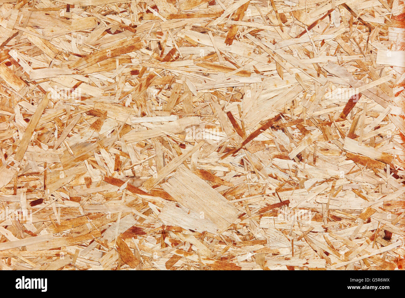 Abstract plywood or pressboard background texture Stock Photo - Alamy