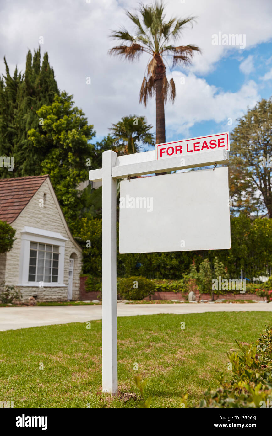 Real e hi-res stock photography and images - Alamy