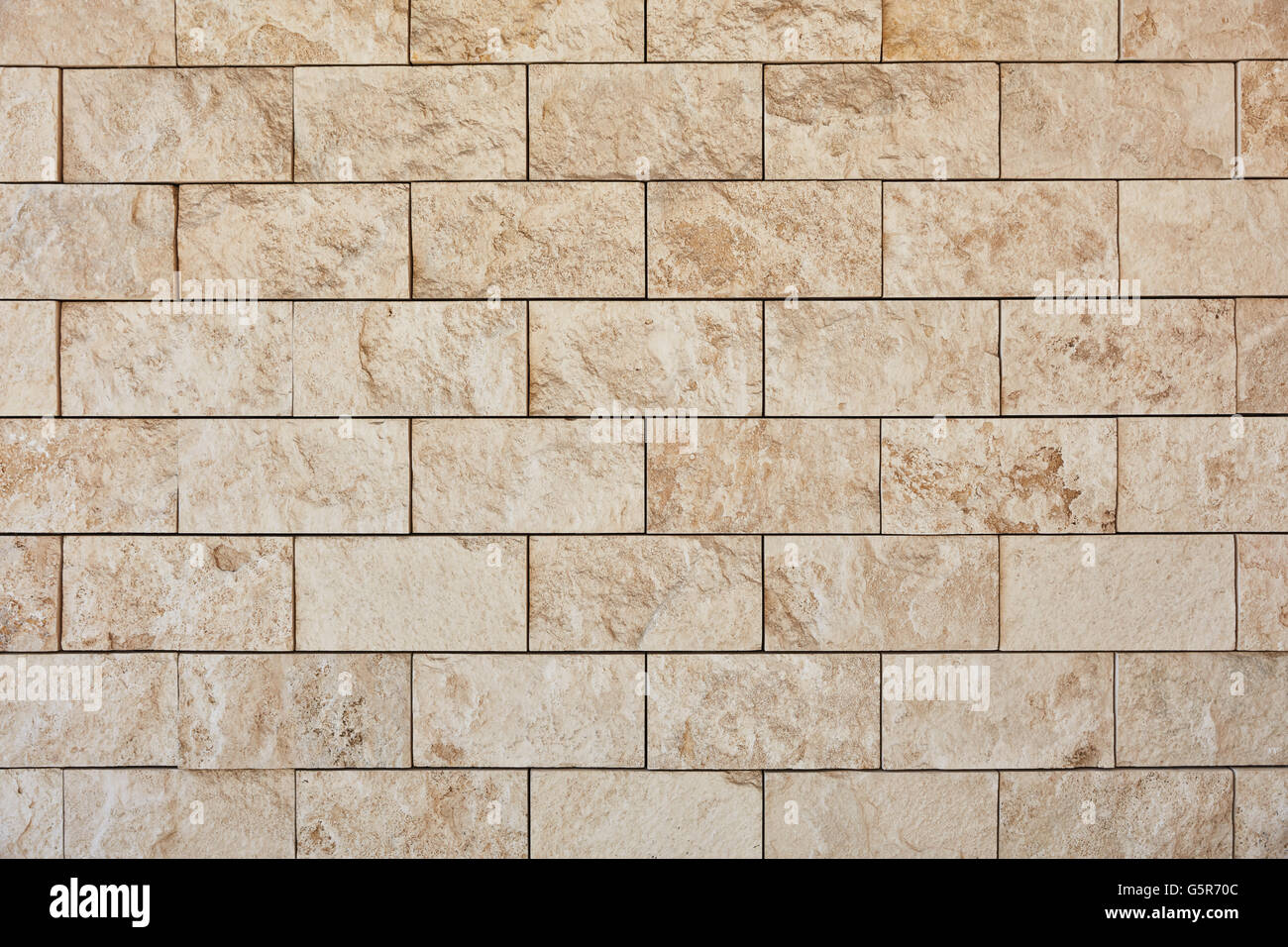 Marble stone wall background as texture material Stock Photo - Alamy