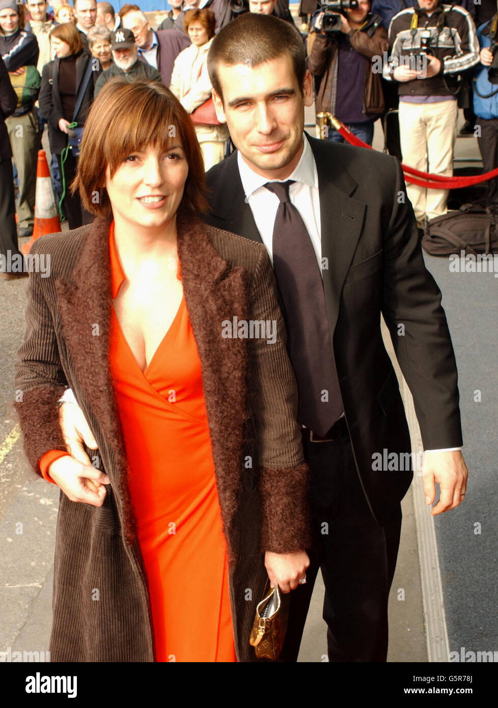 Matthew Robertson's Instagram, Twitter & Facebook on IDCrawl