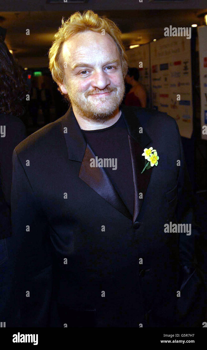 Arriving at the le meridien grosvenor house hotel hi-res stock ...