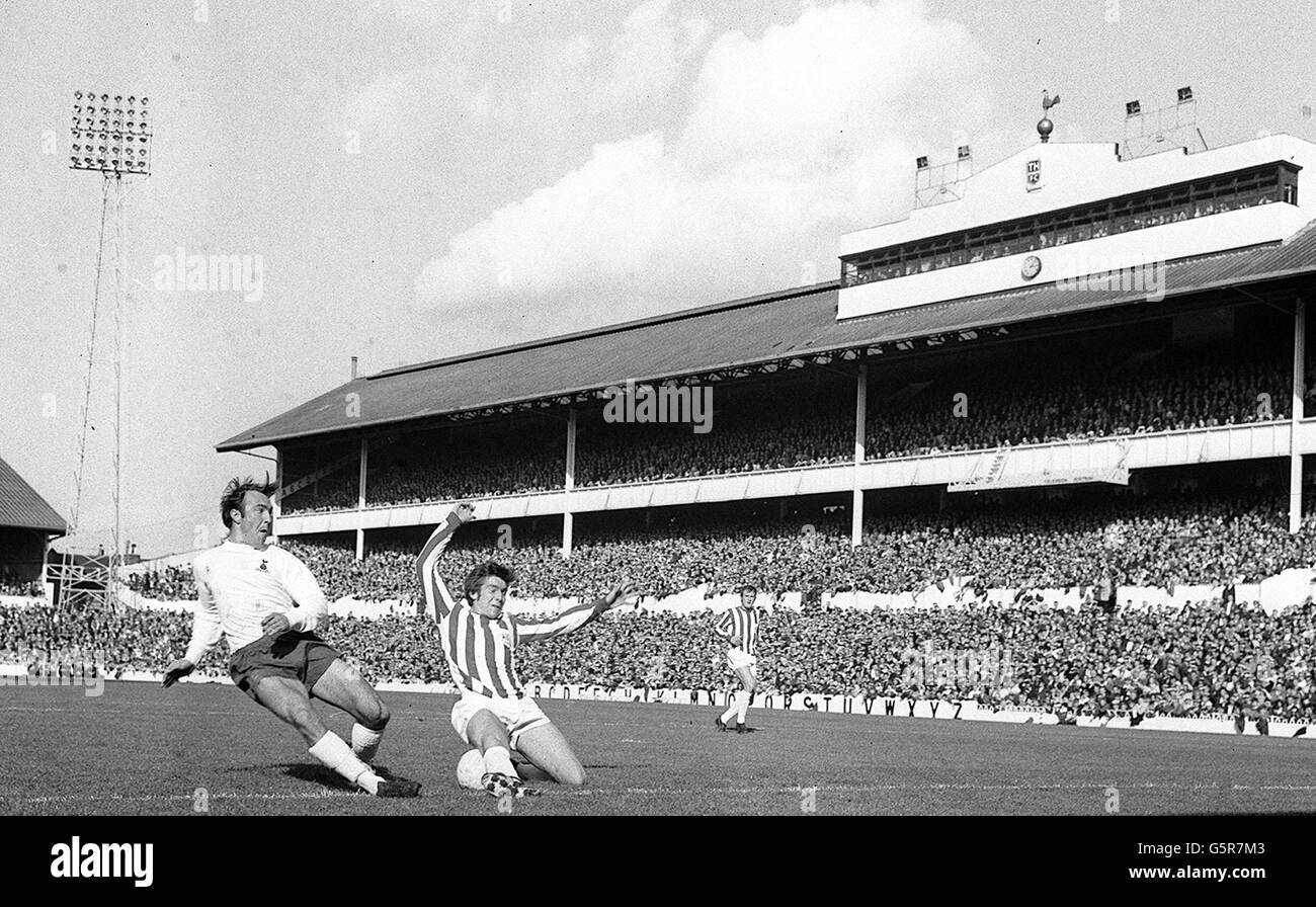 David Munks High Resolution Stock Photography and Images - Alamy