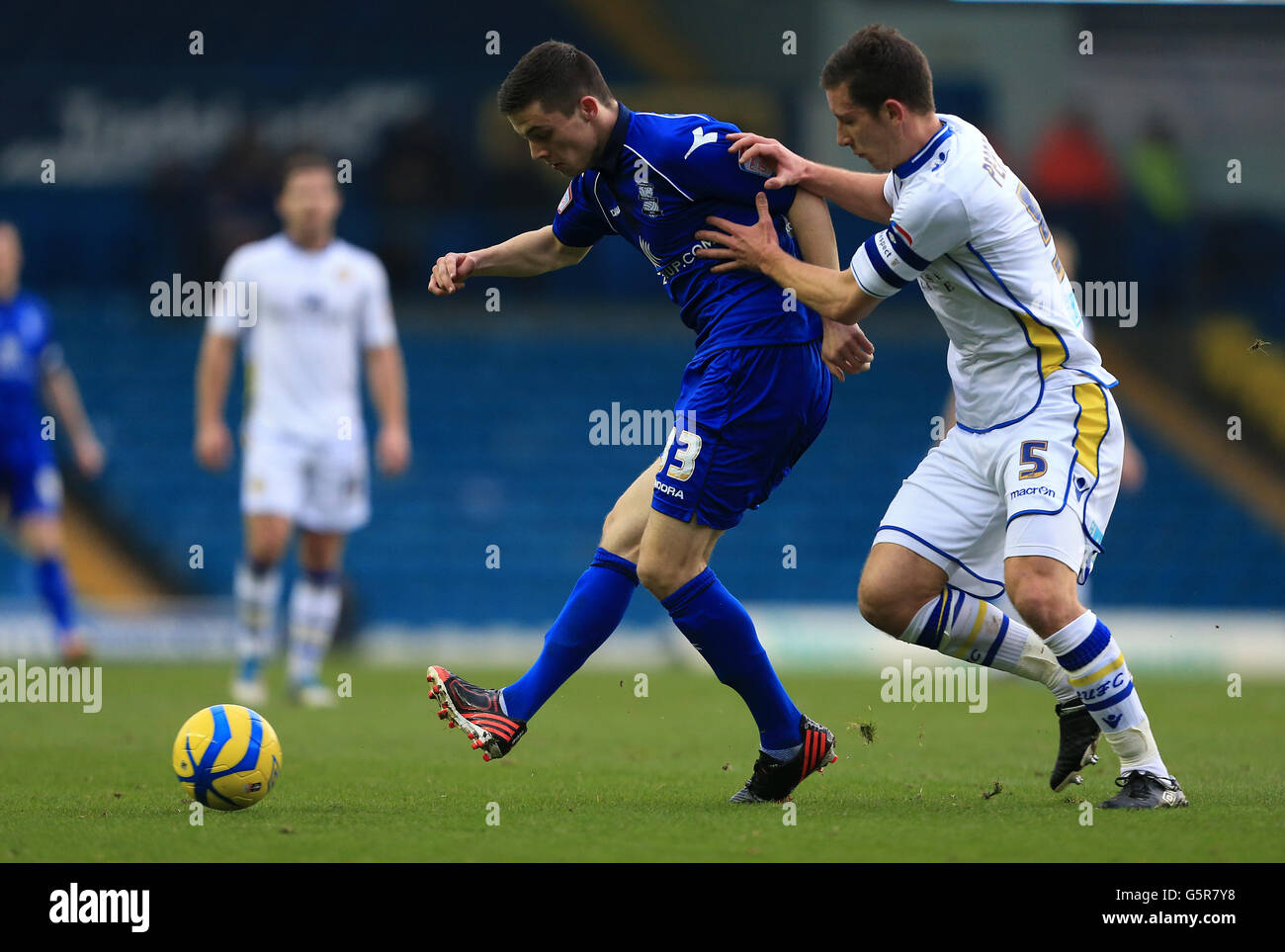 Jason reilly hi-res stock photography and images - Alamy