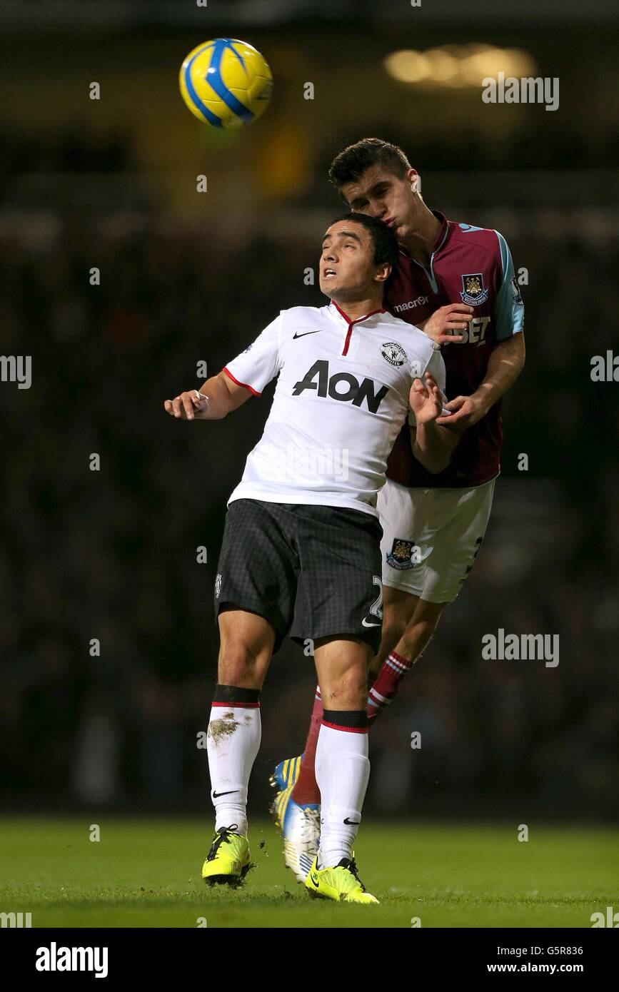 Daniel potts hi-res stock photography and images - Alamy