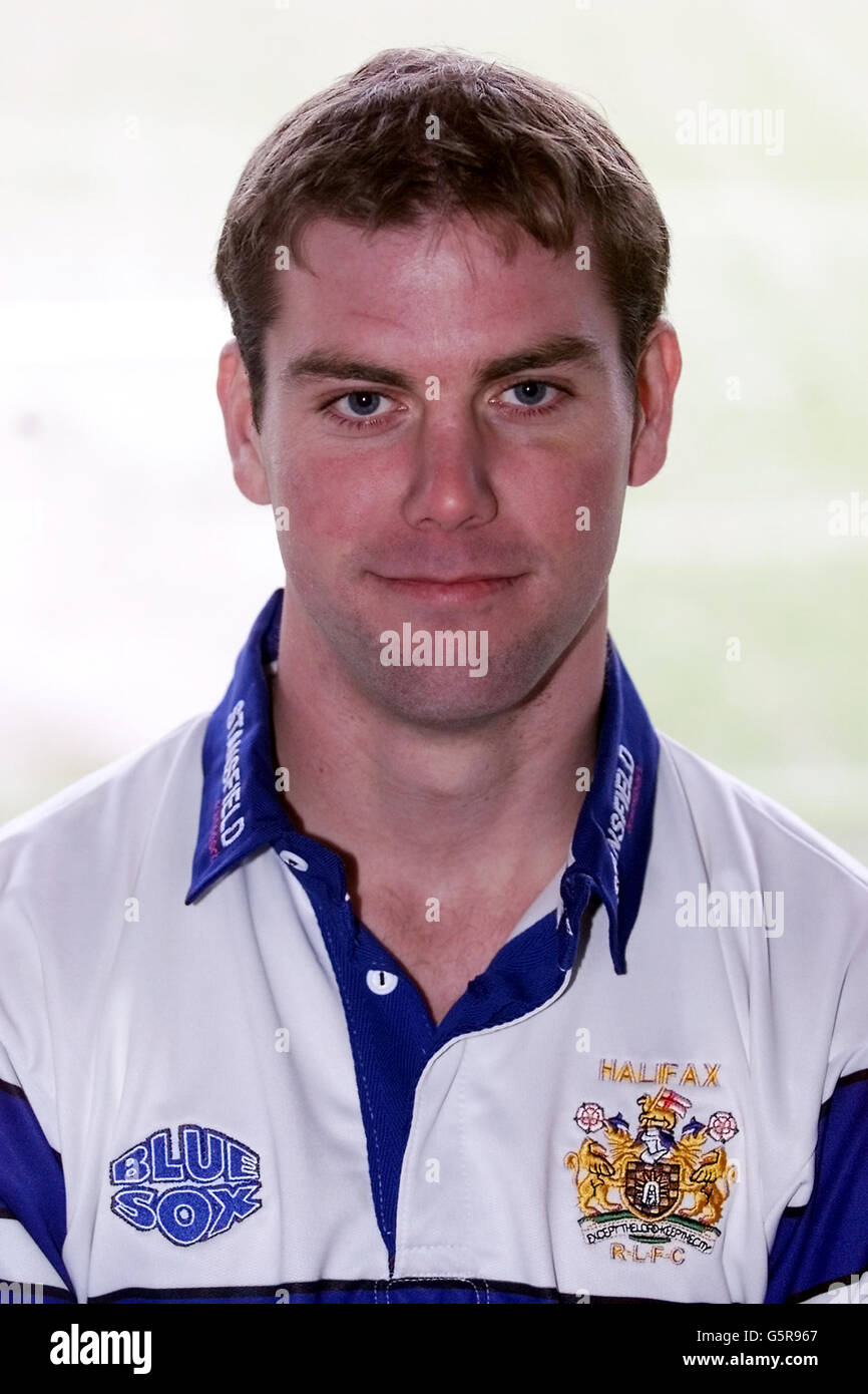 Colum halpenny hi-res stock photography and images - Alamy