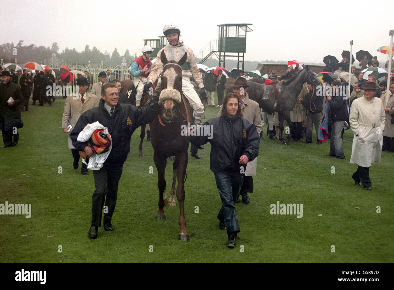 Elizabeth ray hi-res stock photography and images - Alamy