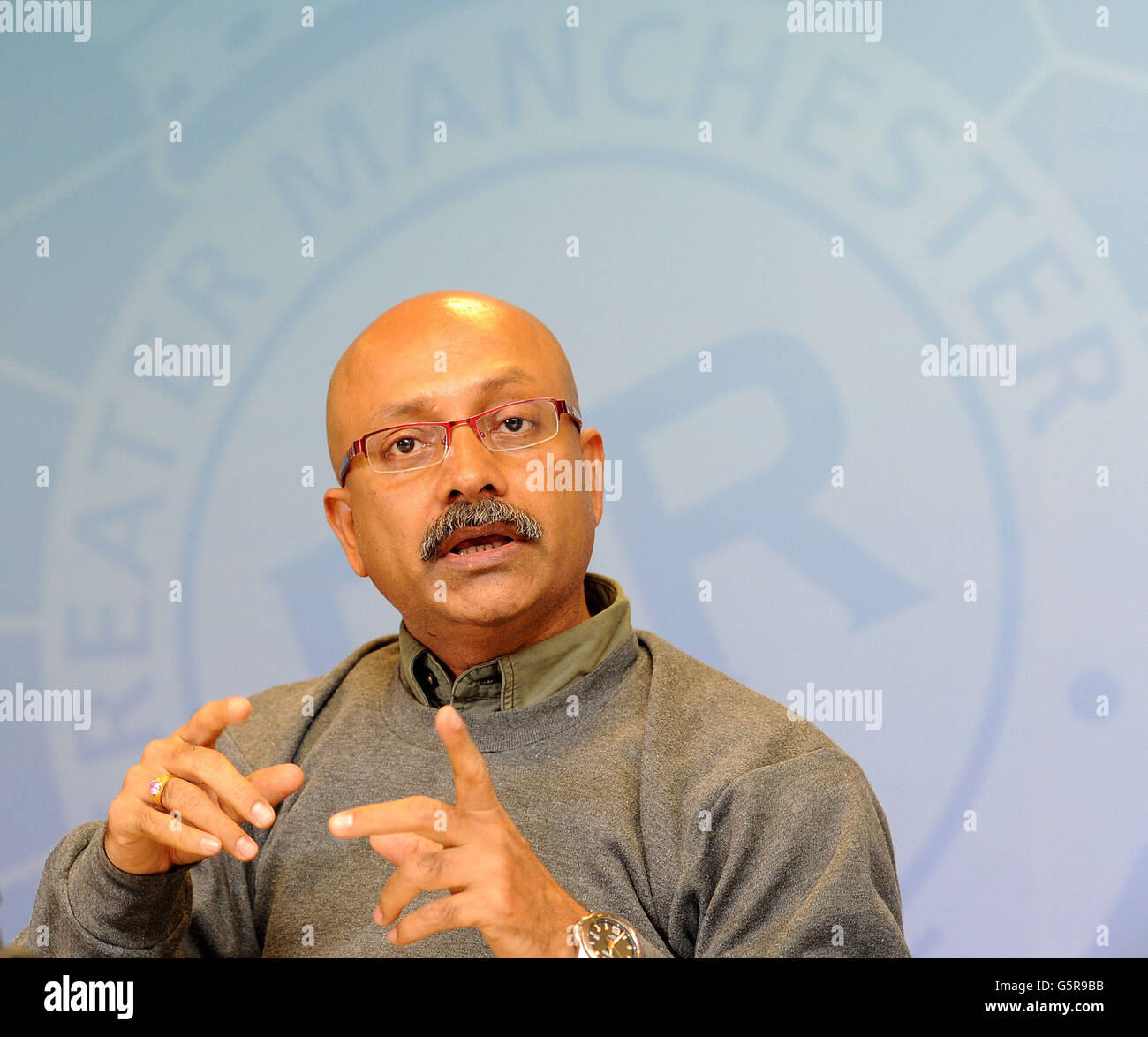 Souvik hi-res stock photography and images - Alamy