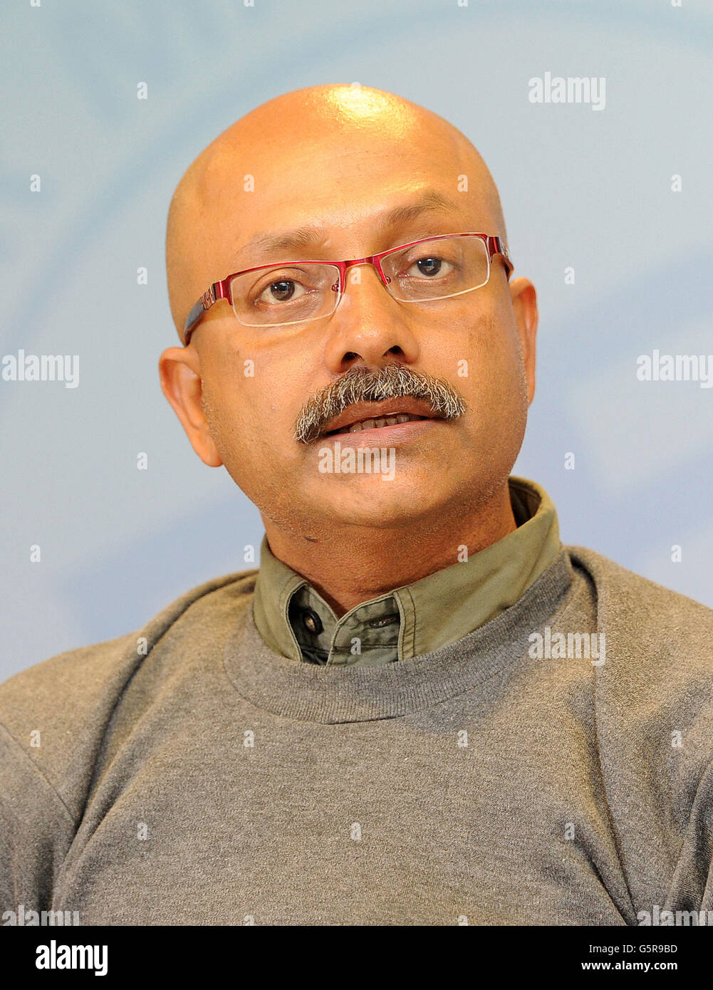 Souvik hi-res stock photography and images - Alamy